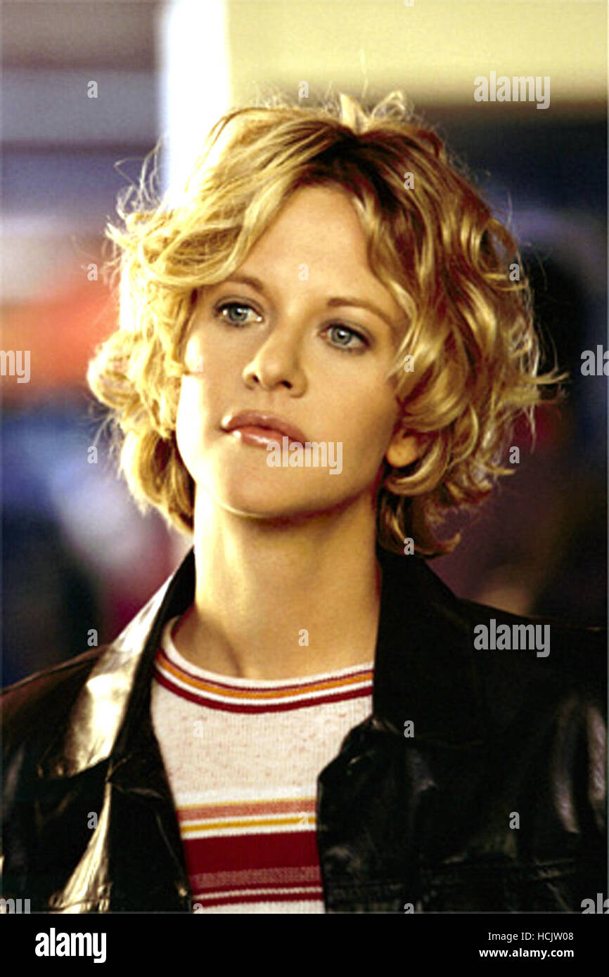 PROOF OF LIFE, Meg Ryan, 2000, (c) Warner Brothers/courtesy Everett ...