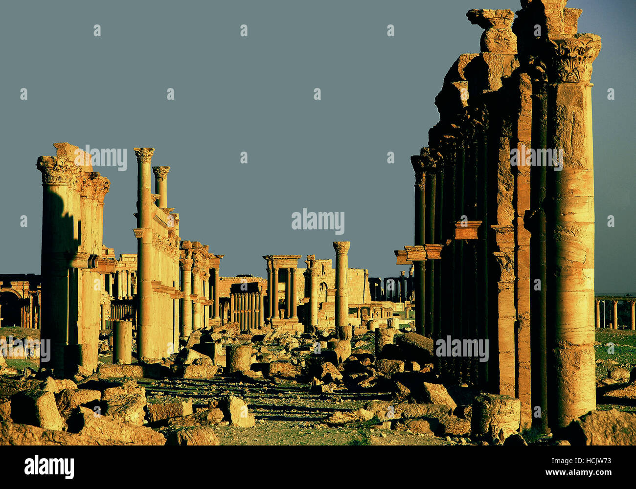 Hyms hi-res stock photography and images - Alamy