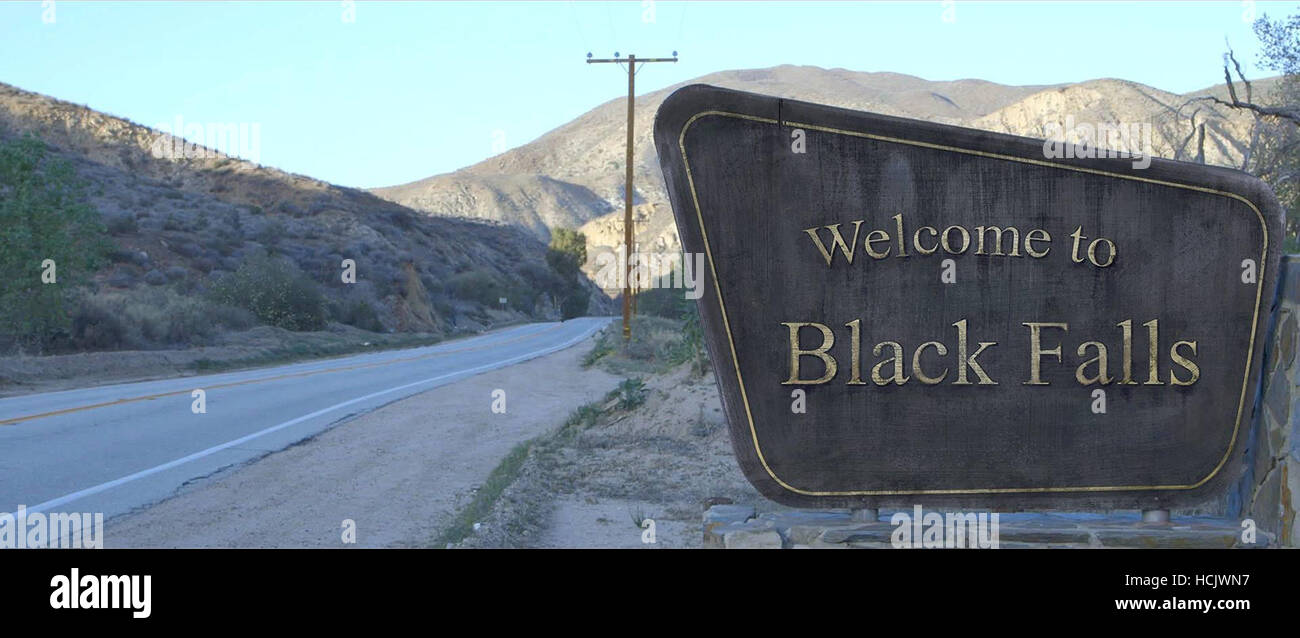 THE PURGATION, 2015. © Gravitas Ventures / courtesy Everett Collection ...