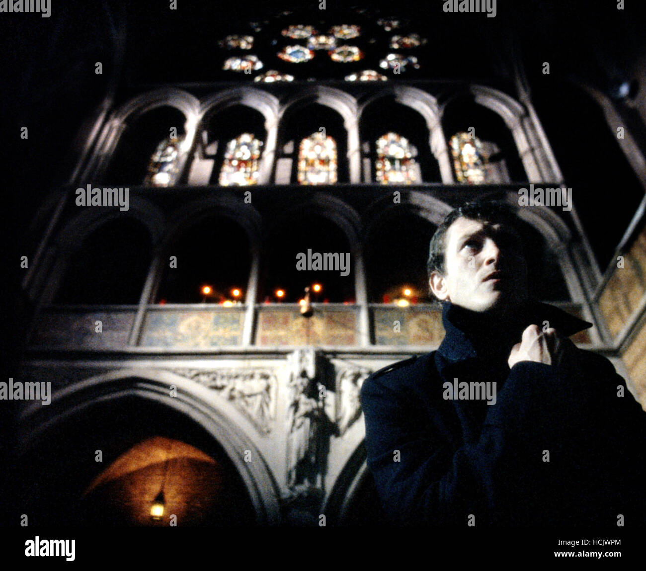 PURITAN, Nick Moran, 2005. ©Parliament Films/courtesy Everett ...