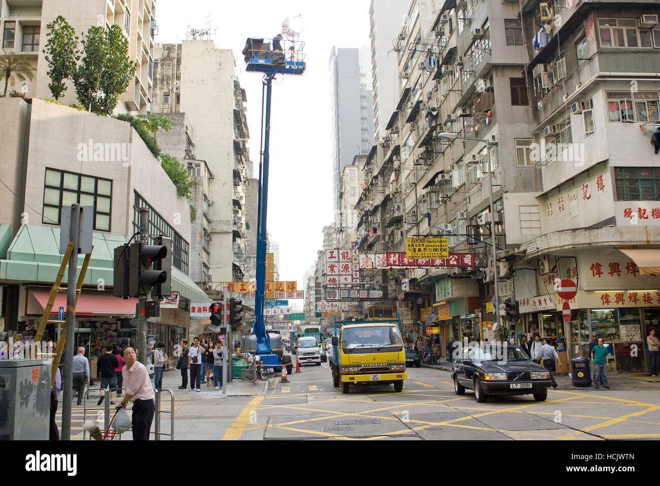 PUSH, 2009. Ph: John P. Johnson/©Summit Entertainment/courtesy Everett ...