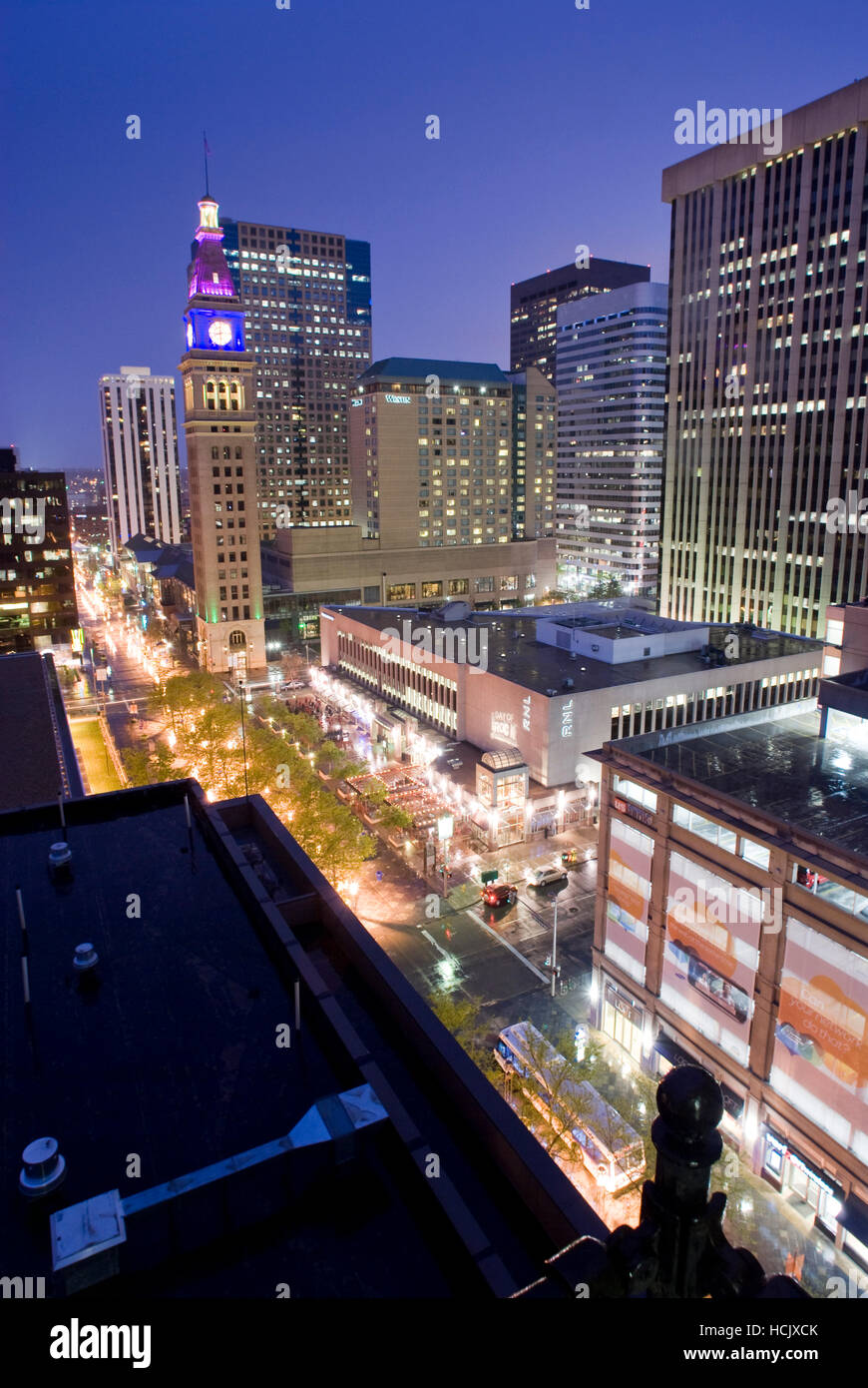 16th night hi-res stock photography and images - Alamy