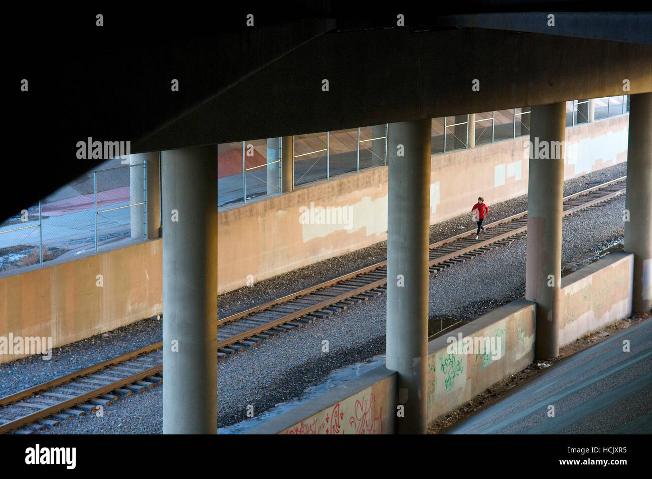 Laura winter hi-res stock photography and images - Alamy