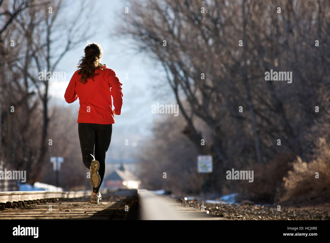 Laura winter hi-res stock photography and images - Alamy