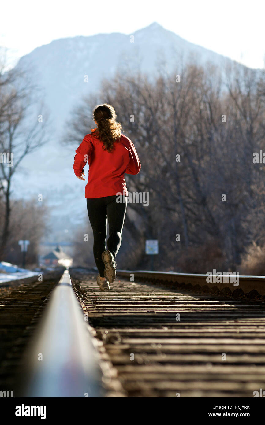 Laura winter hi-res stock photography and images - Alamy