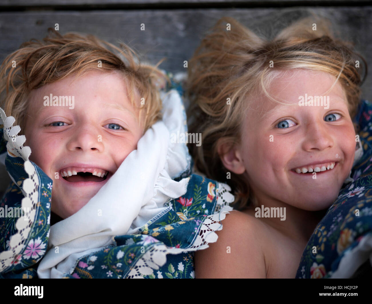 Brother Missing High Resolution Stock Photography and Images - Alamy