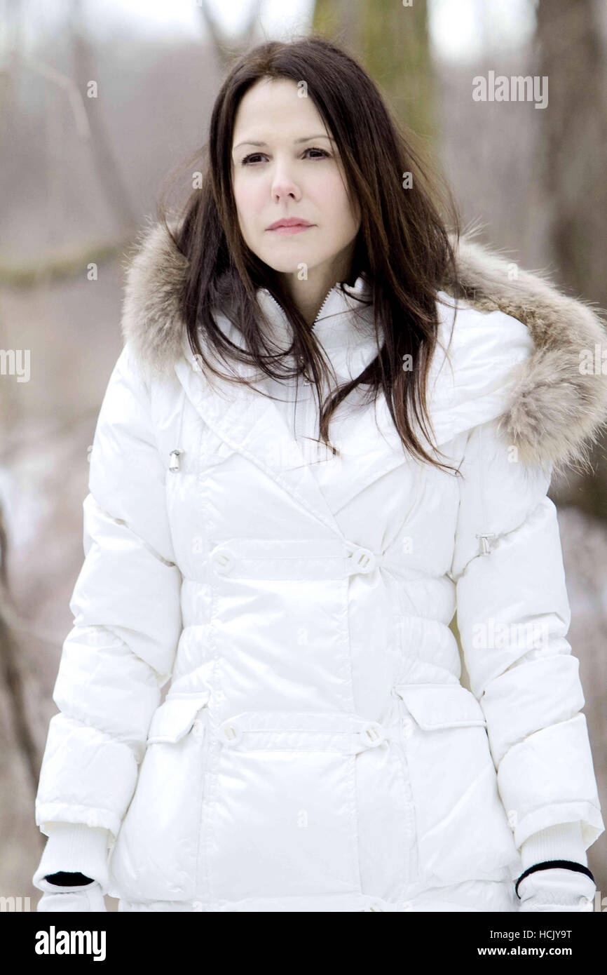 RED, Mary-Louise Parker, 2010. Ph: Frank Masi/©Summit Entertainment ...