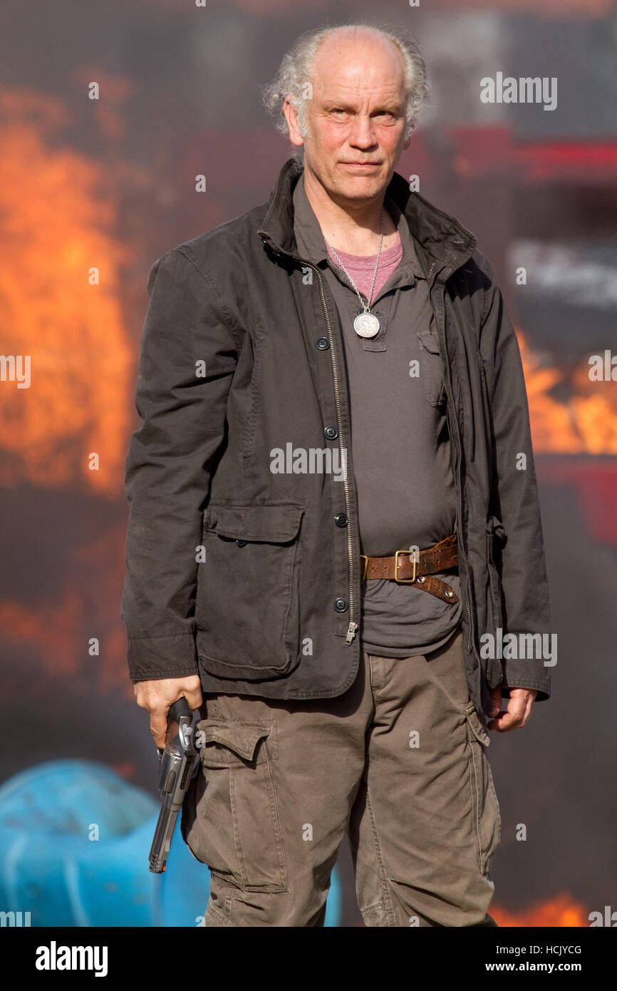 RED, John Malkovich, 2010. Ph: Frank Masi/©Summit Entertainment ...