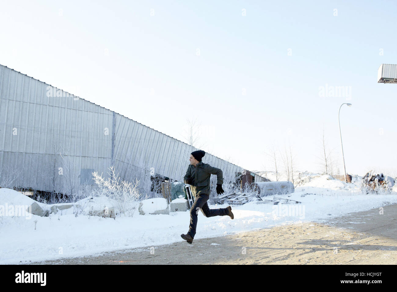 REASONABLE DOUBT, Dominic Cooper, 2014. ph: Allen Fraser/©Lionsgate ...