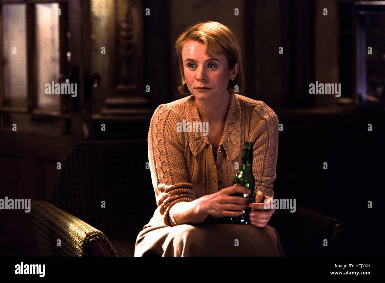 RED DRAGON, Emily Watson, 2002, (c) Universal/courtesy Everett ...