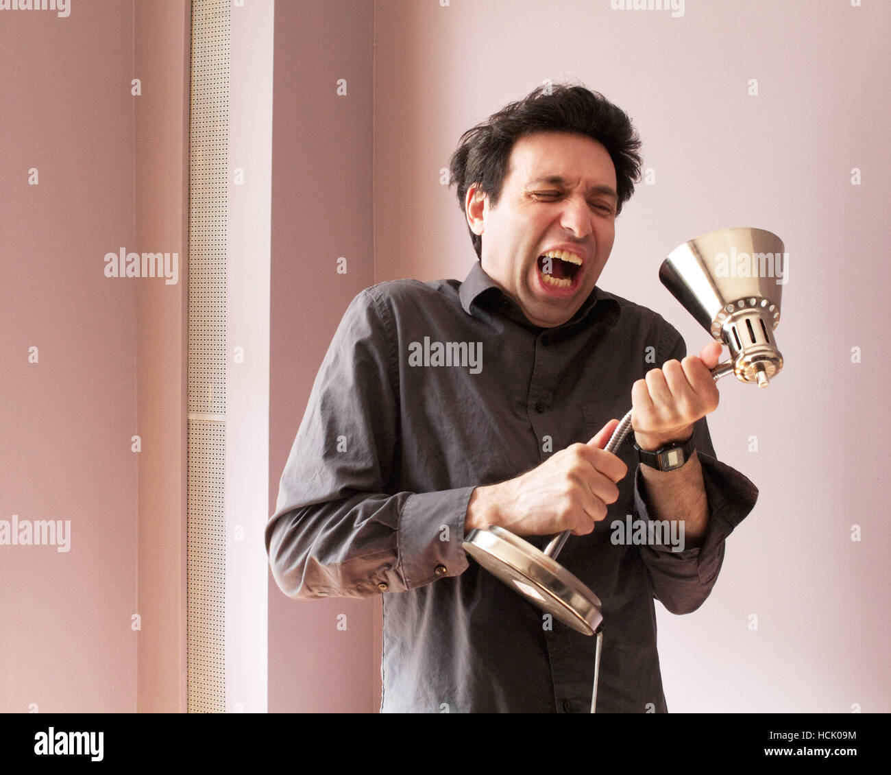 RED FLAG, Alex Karpovsky, 2012. ph: Adam Ginsberg/©Tribeca Film ...