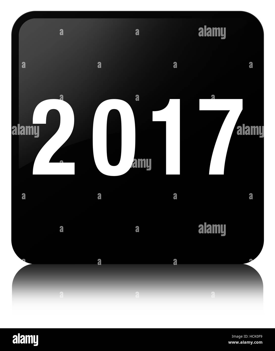 Season 2017 Black and White Stock Photos & Images - Alamy