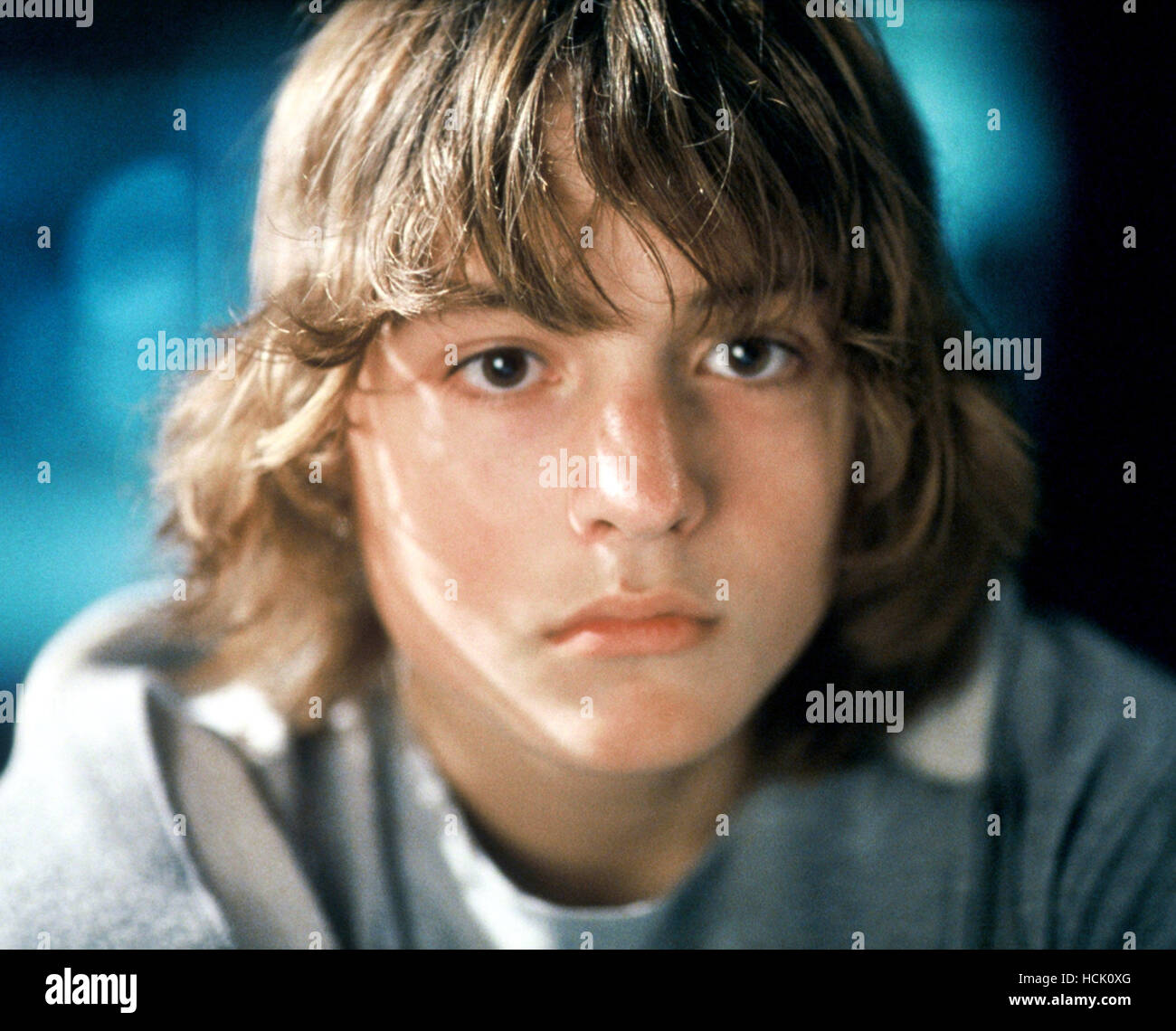 PARANOID PARK, Gabe Nevins, 2007. ©IFC Films/courtesy Everett ...