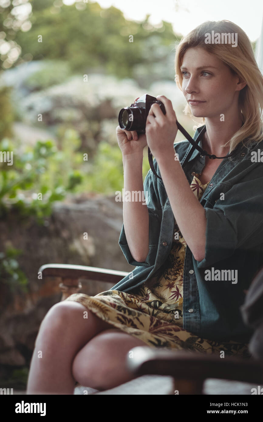 Digital photographs hi-res stock photography and images - Alamy