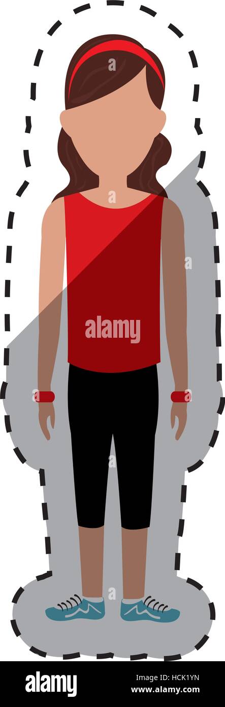 Bod cartoon hi-res stock photography and images - Alamy