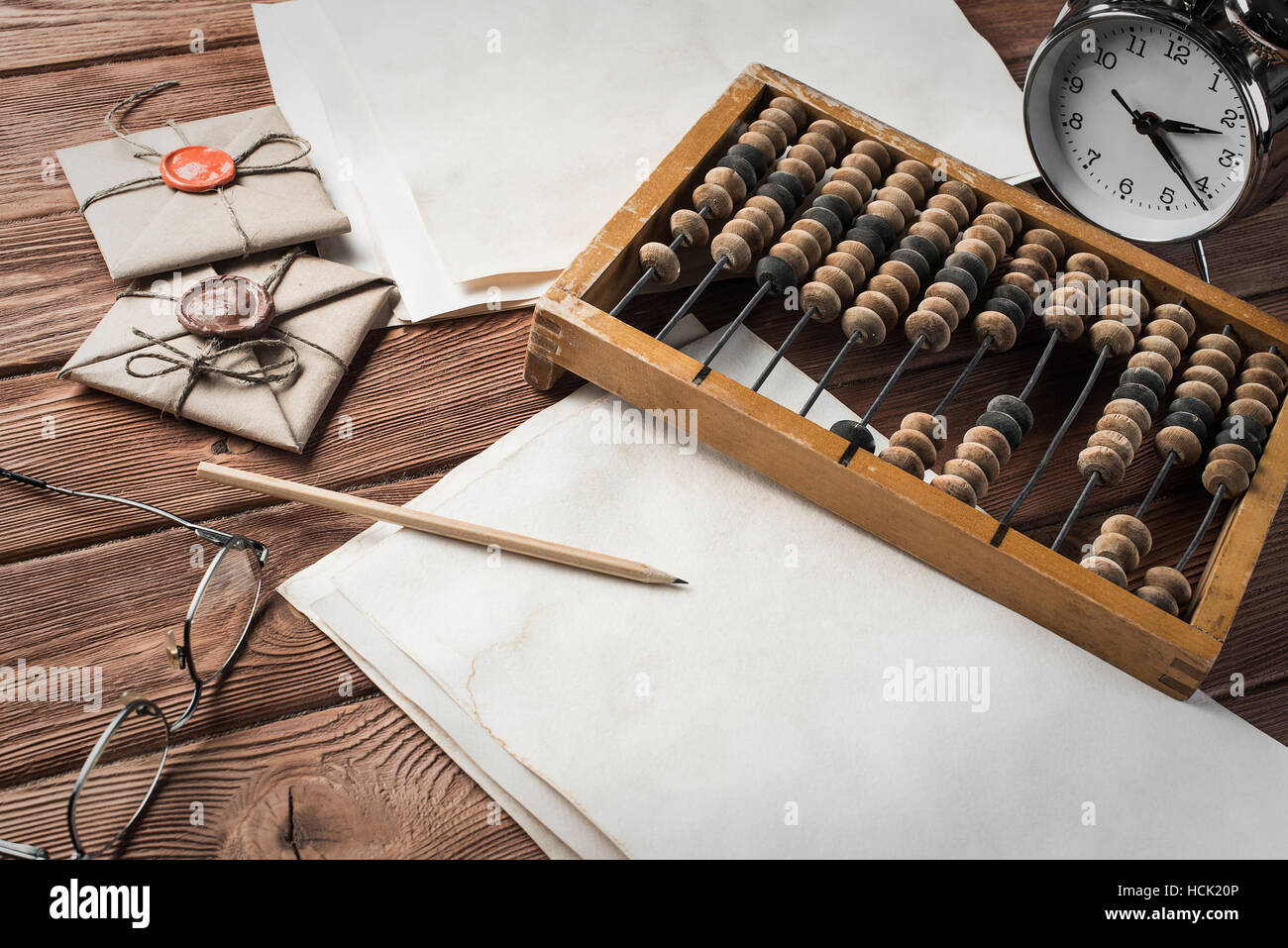 Traditional business concept Stock Photo - Alamy
