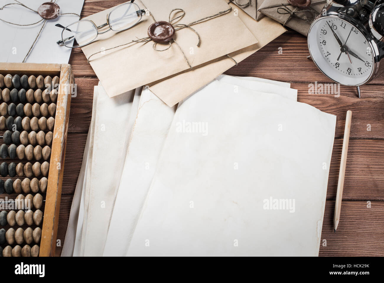 Traditional business concept Stock Photo - Alamy