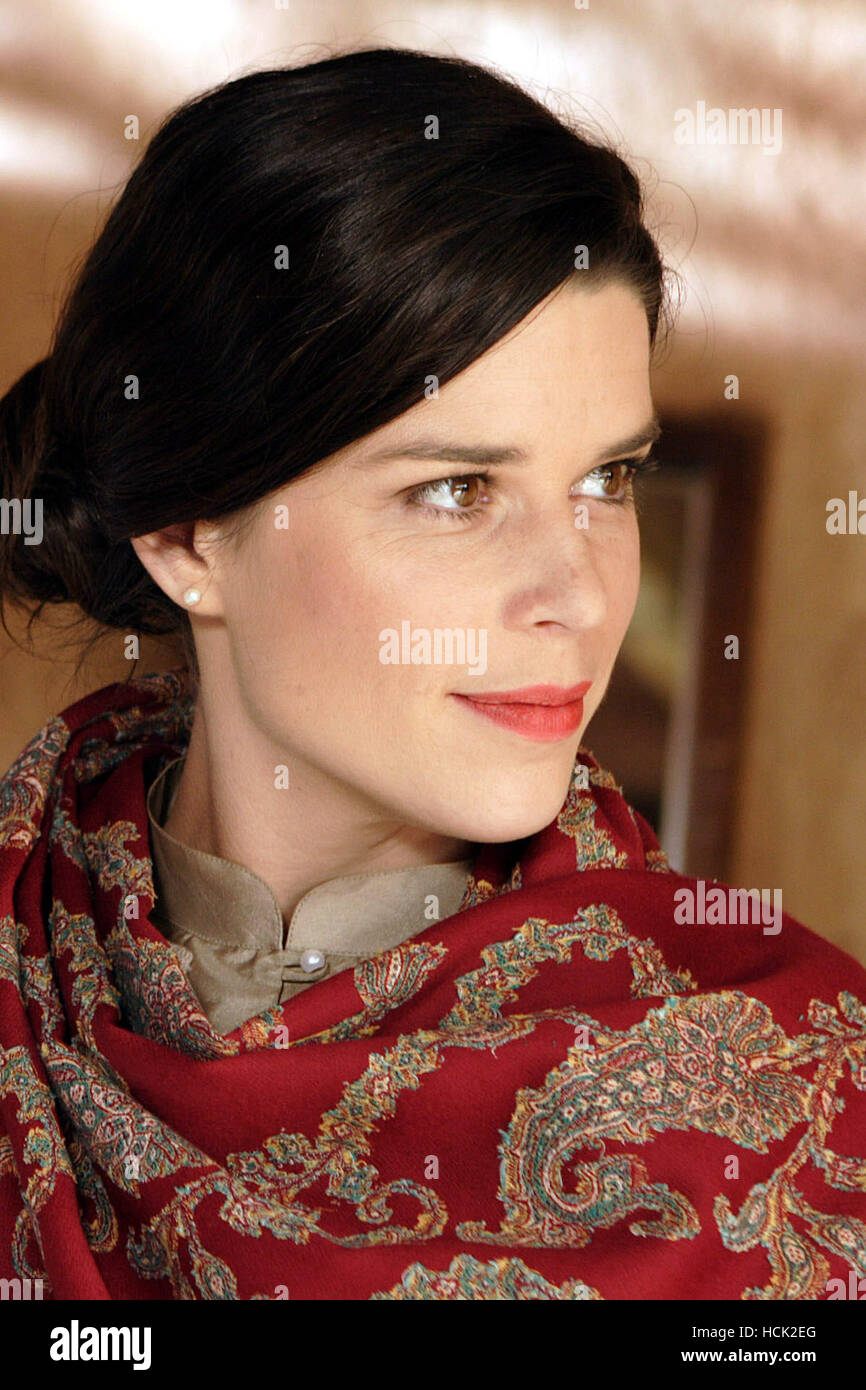 PARTITION, Neve Campbell, 2007. ©Myriad Pictures/Courtesy Everett ...