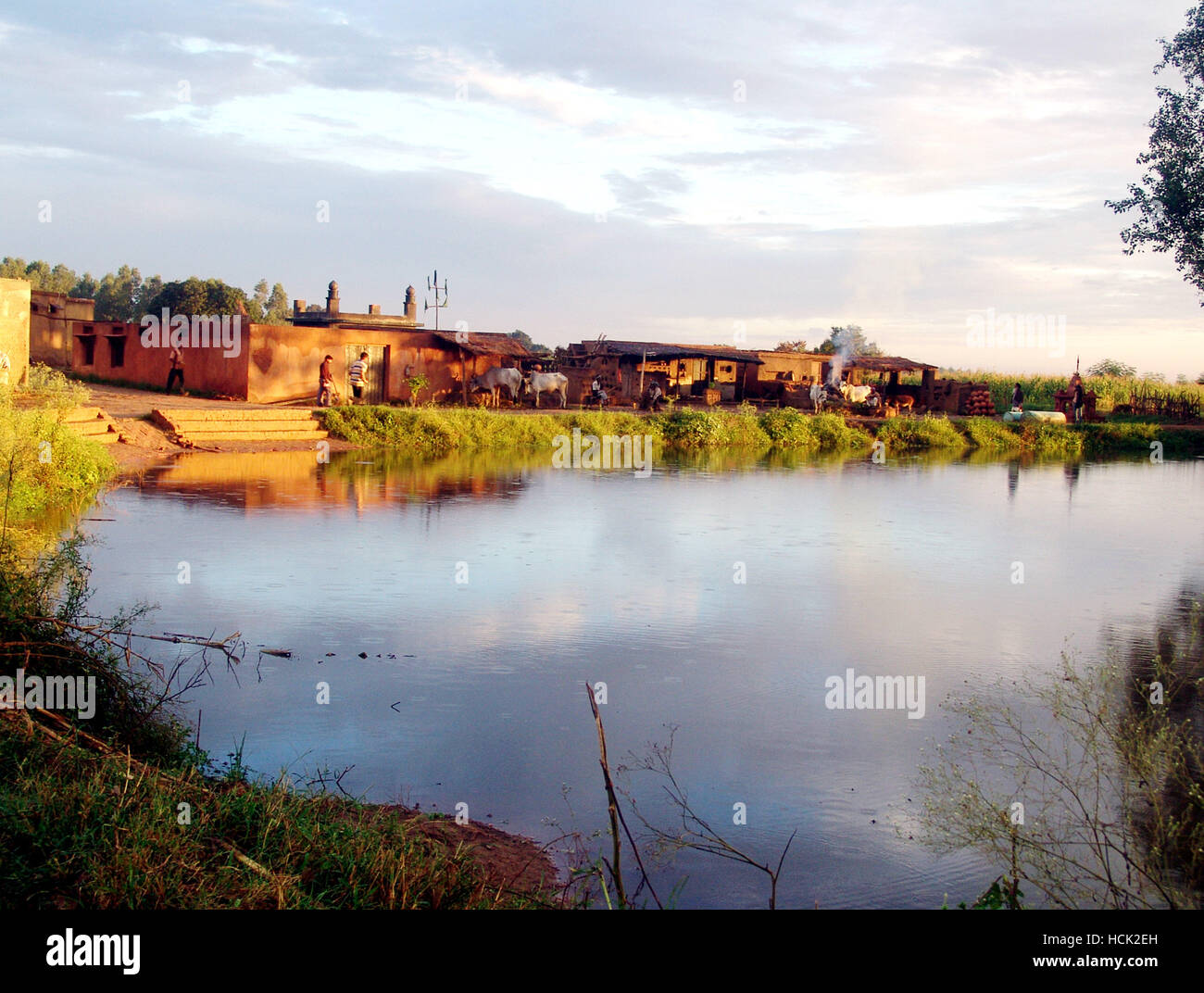 PARTITION, 2007. ©Myriad Pictures/Courtesy Everett Collection Stock ...