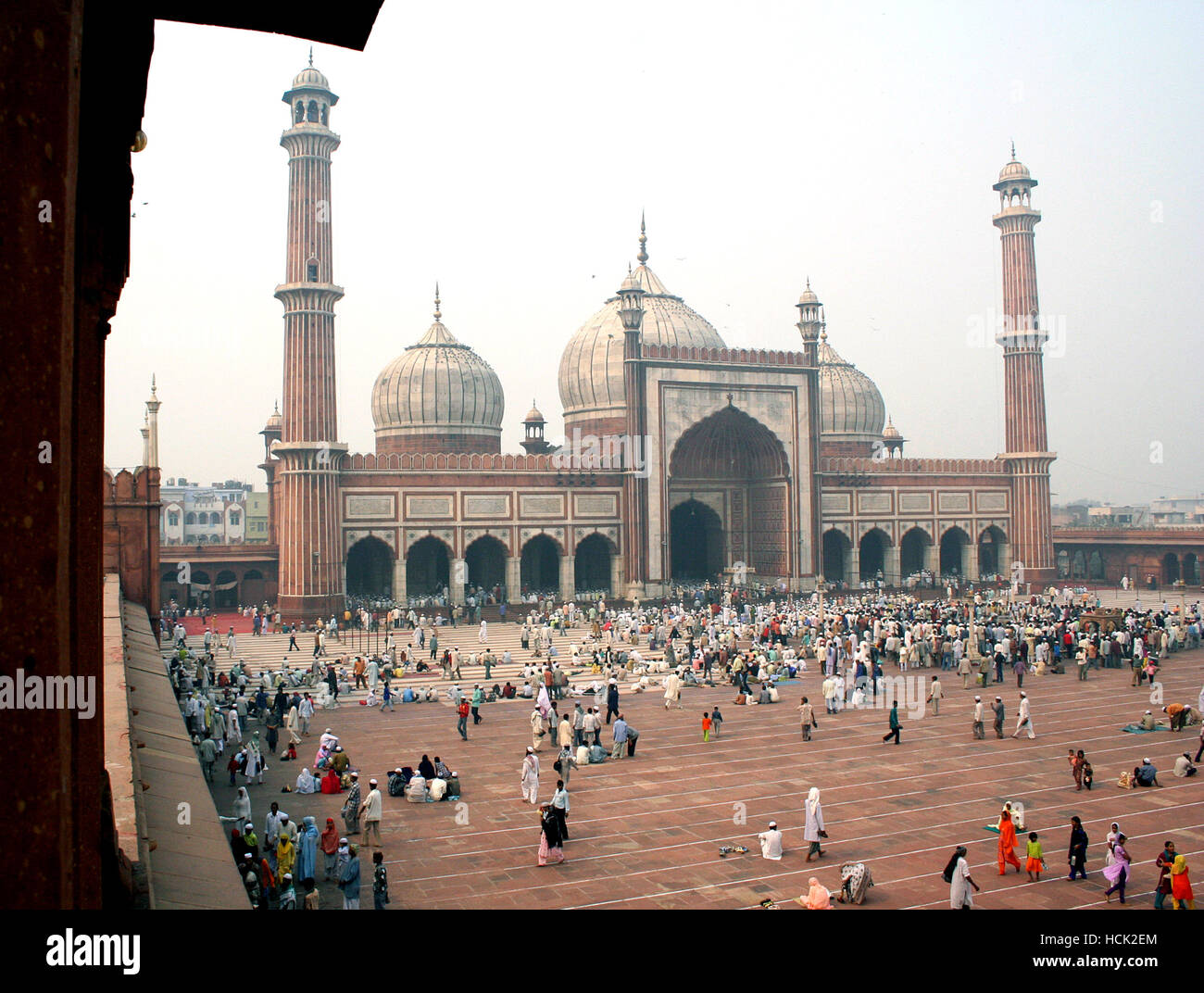 PARTITION, 2007. ©Myriad Pictures/Courtesy Everett Collection Stock ...