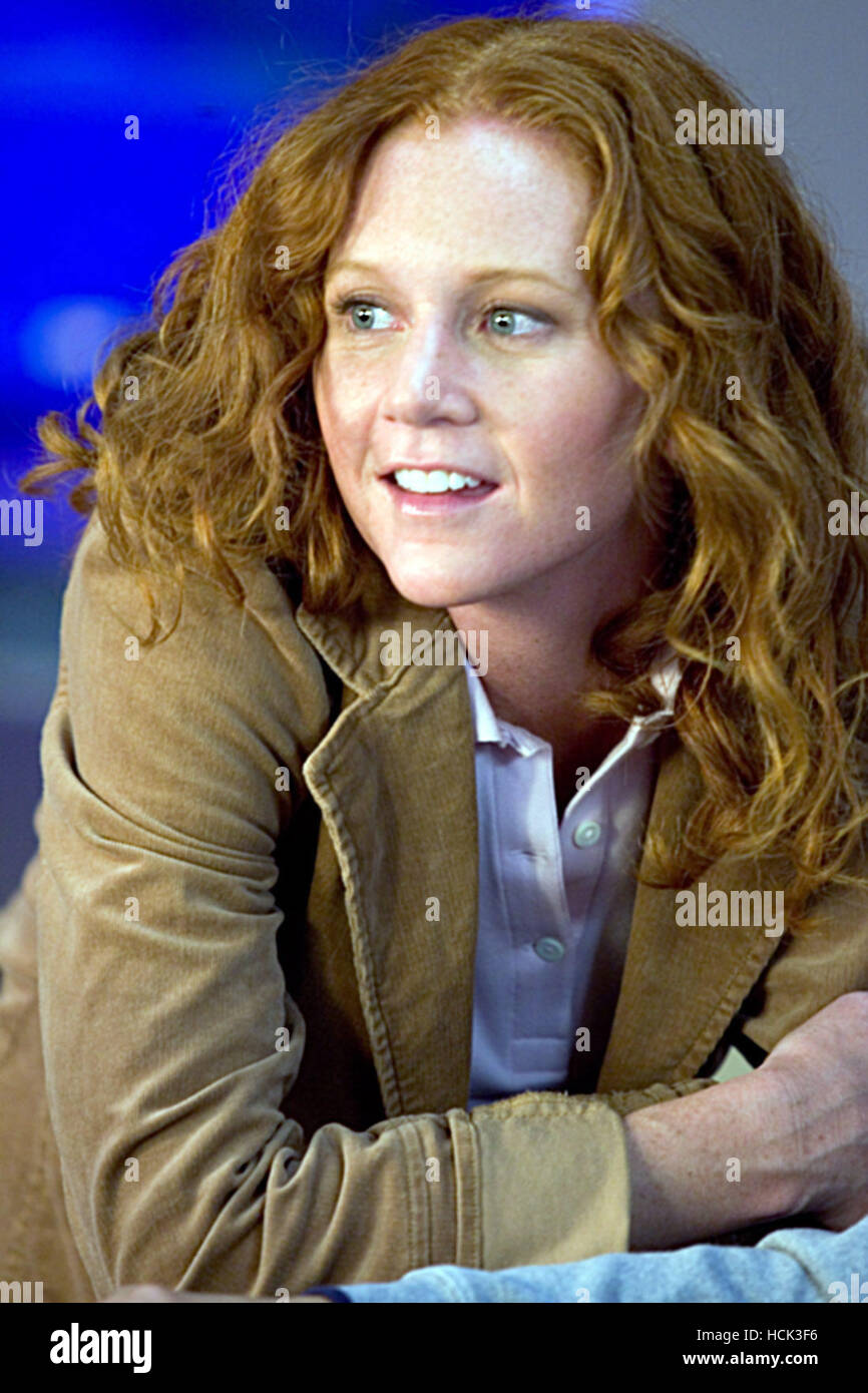 Kelly Mcnair's Instagram, Twitter & Facebook on IDCrawl