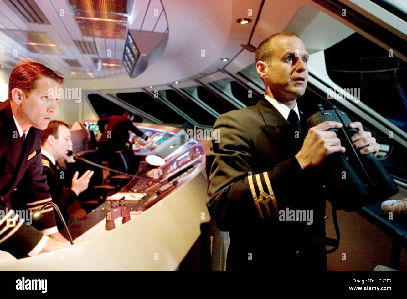 Kirk woller hi-res stock photography and images - Alamy