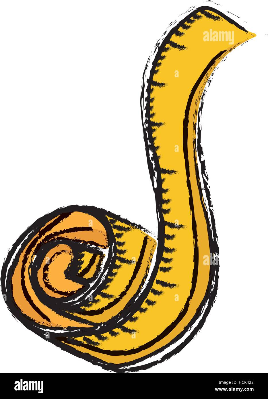 Body weight tape Stock Vector Image & Art - Alamy