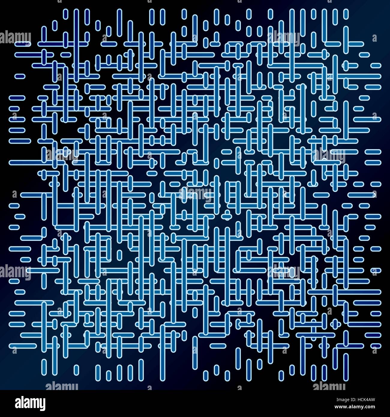 Movement background Stock Vector Images - Alamy