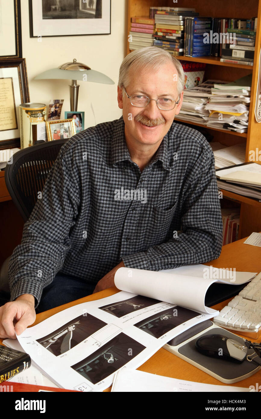 THE PRINCESS AND THE FROG, director John Musker, 2009. ©Walt Disney Co ...