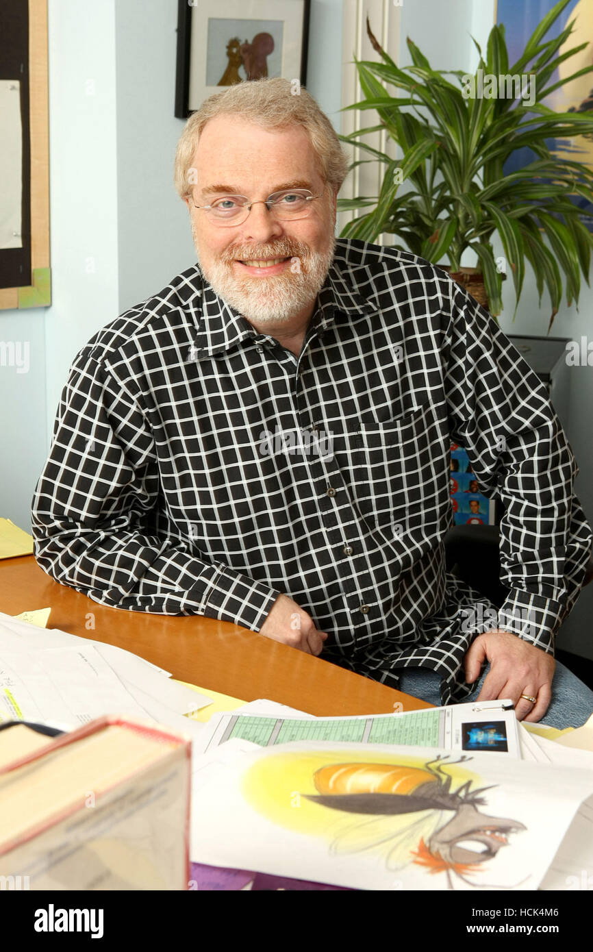 THE PRINCESS AND THE FROG, director Ron Clements, 2009. ©Walt Disney Co ...