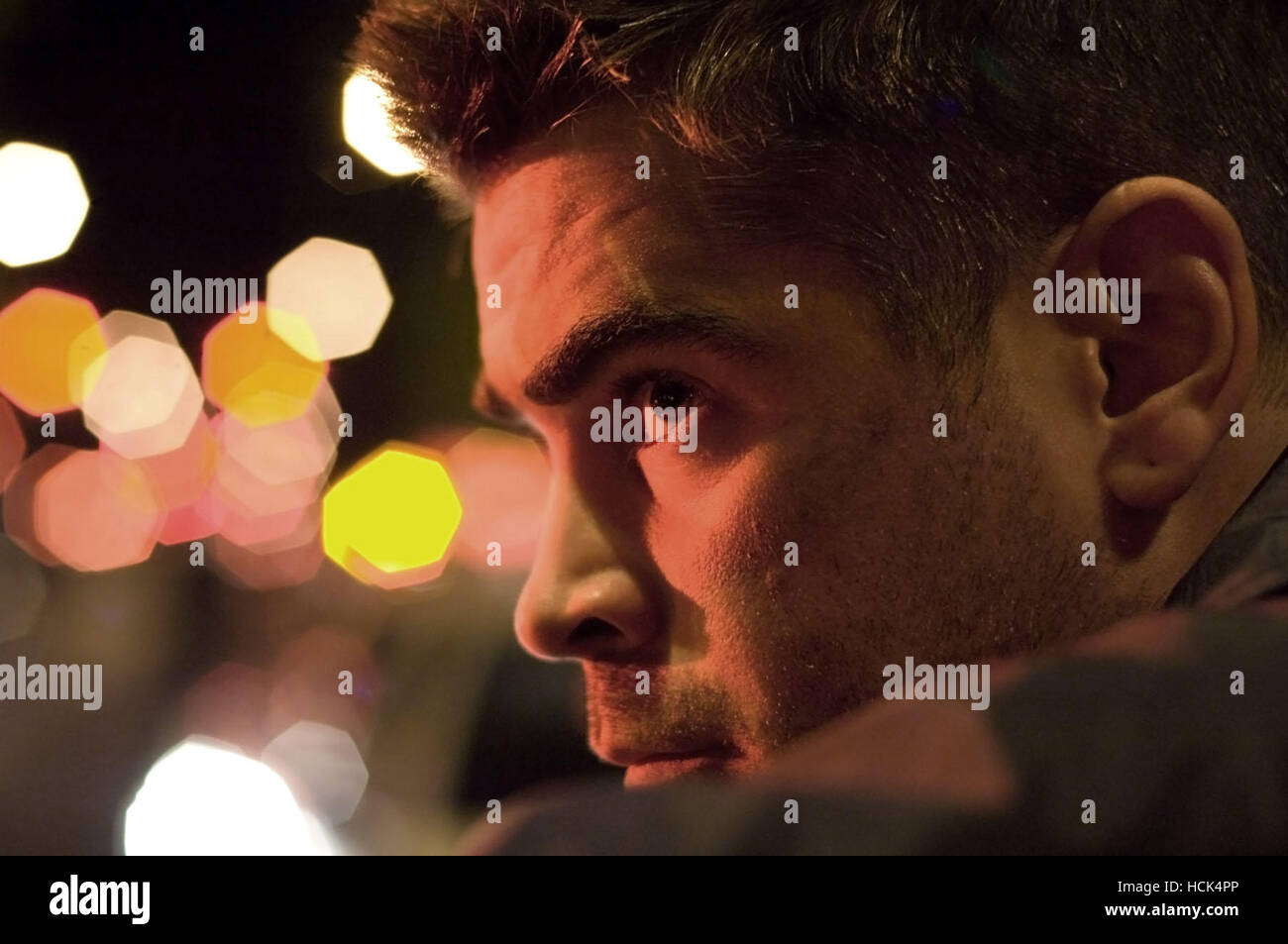 PRIDE AND GLORY, Colin Farrell, 2008. ©New Line Cinema/courtesy Everett ...
