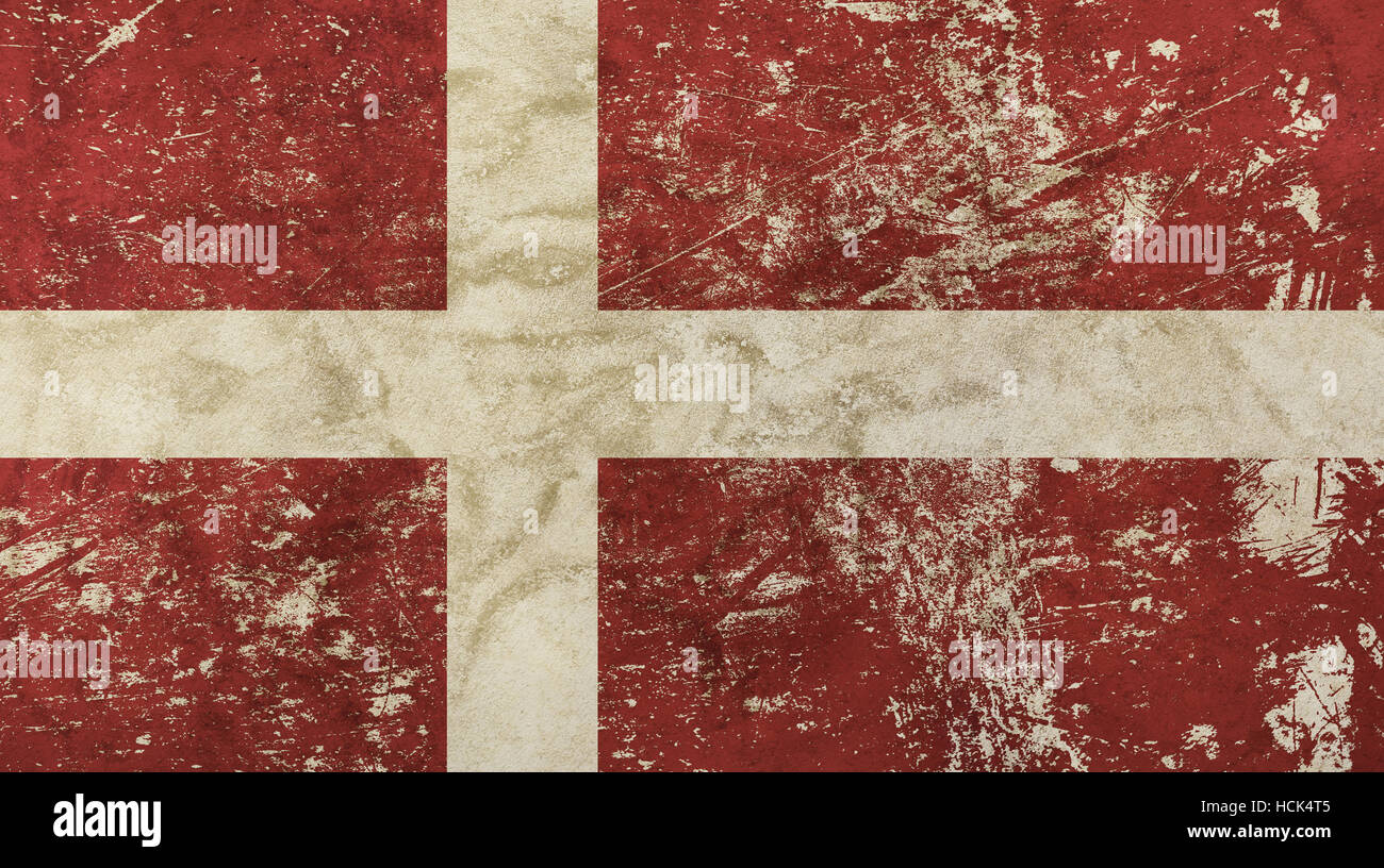 Old kingdom official High Resolution Stock Photography and Images - Alamy