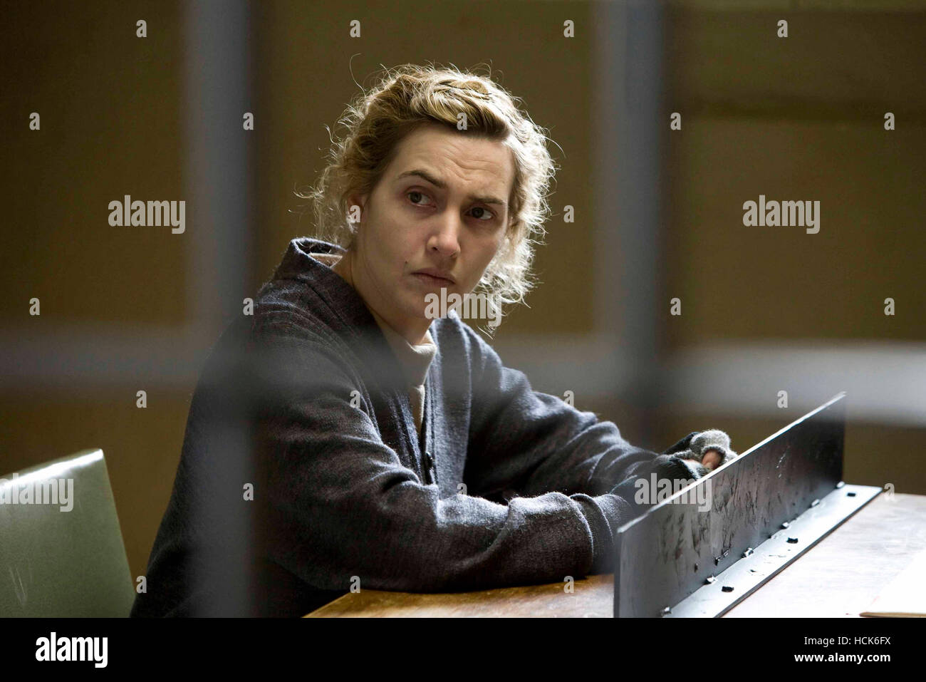 THE READER, Kate Winslet, 2008. Ph: Melinda Sue Gordon/©Weinstein ...