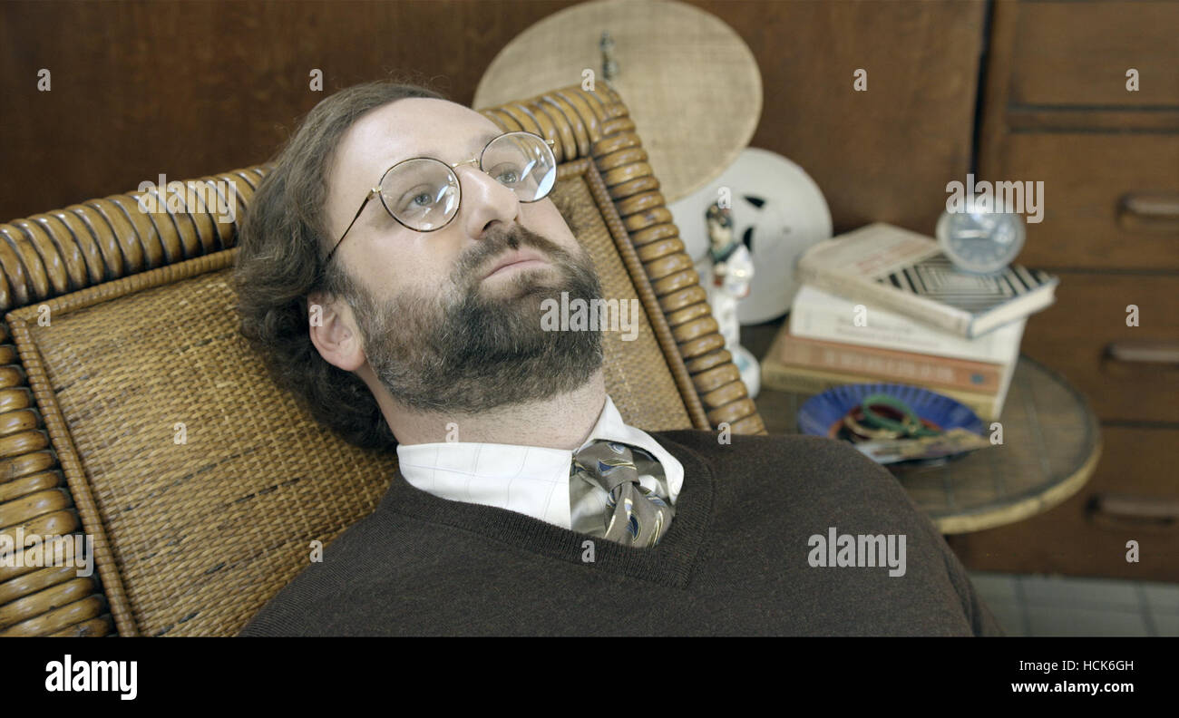 REALITY, (aka REALITE), Eric Wareheim, 2014. © IFC Midnight / courtesy ...