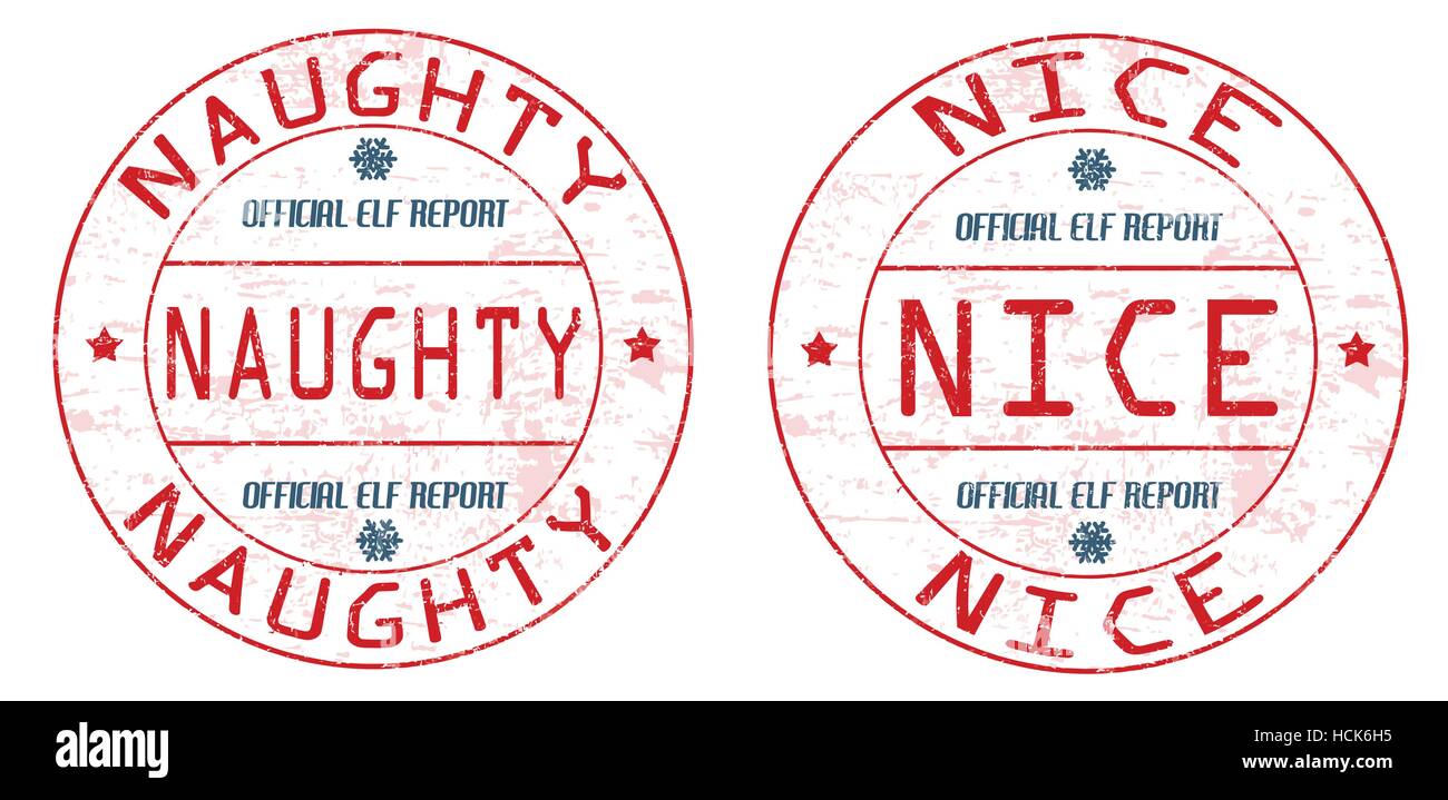 Official elf grunge rubber stamp hi-res stock photography and images ...