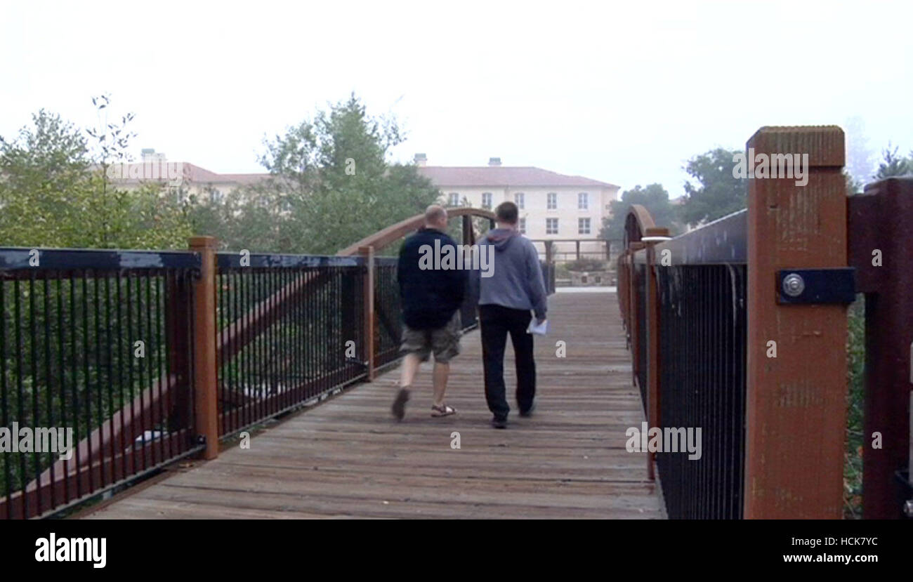 THE RIGHT TO LOVE: AN AMERICAN FAMILY, from left: Bryan Leffew, Jay ...