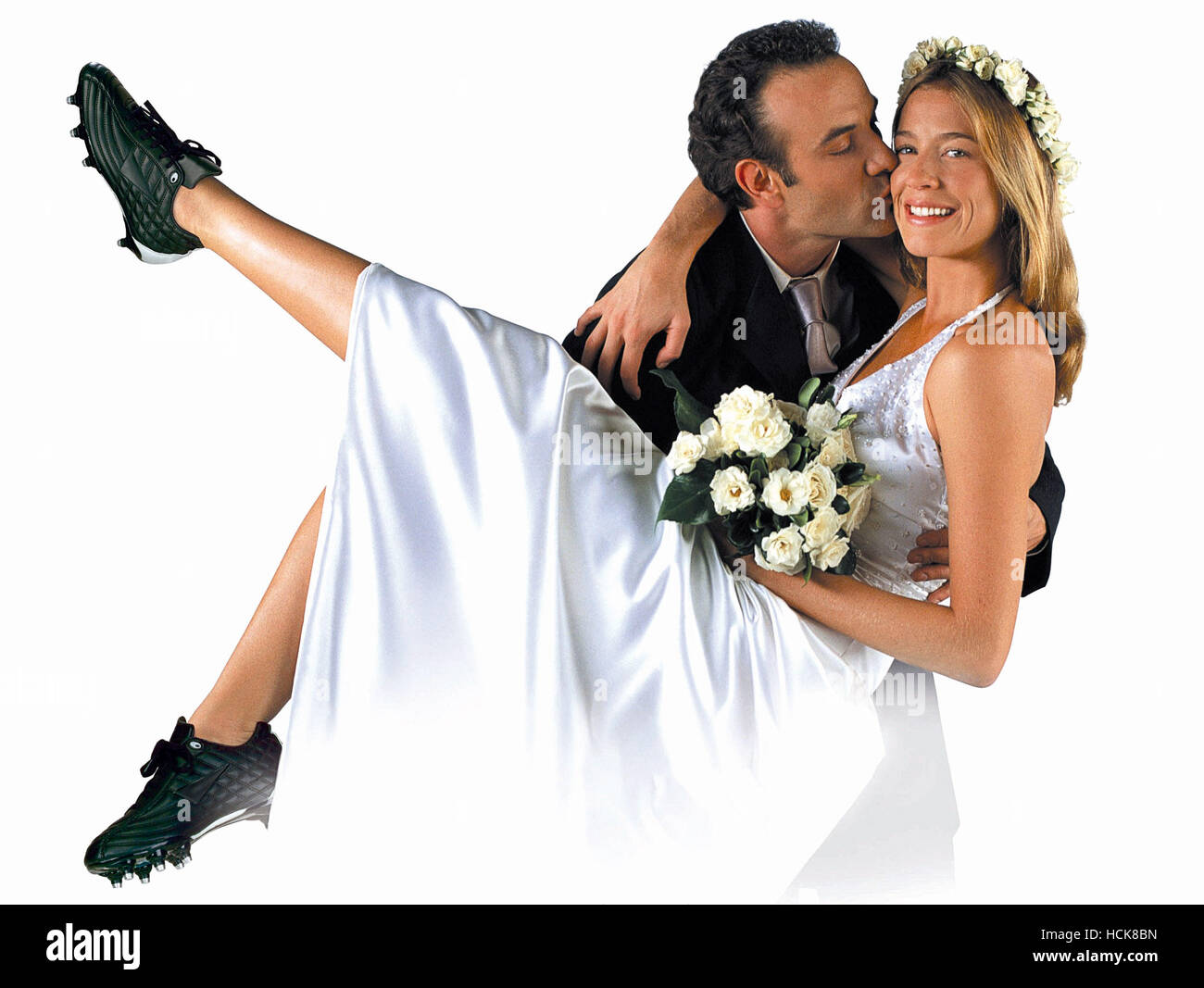 ROMEO AND JULIET GET MARRIED (AKA O CASAMENTO DE ROMEU E JULIETA ...