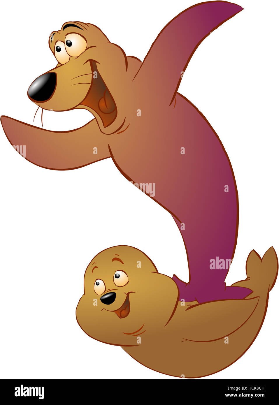 ROMEO & JULIET: SEALED WITH A KISS, Mercutio (top), Romeo, 2006 ...