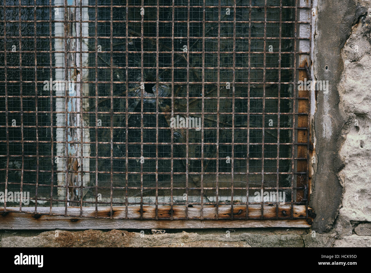 Old mesh hi-res stock photography and images - Alamy