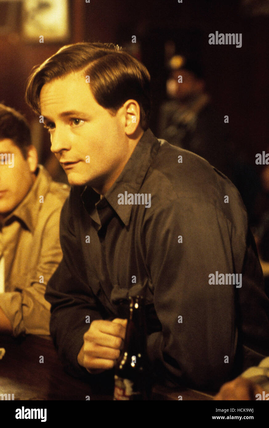 RUDY, Christopher Reed, 1993, ©TriStar Pictures/courtesy Everett ...