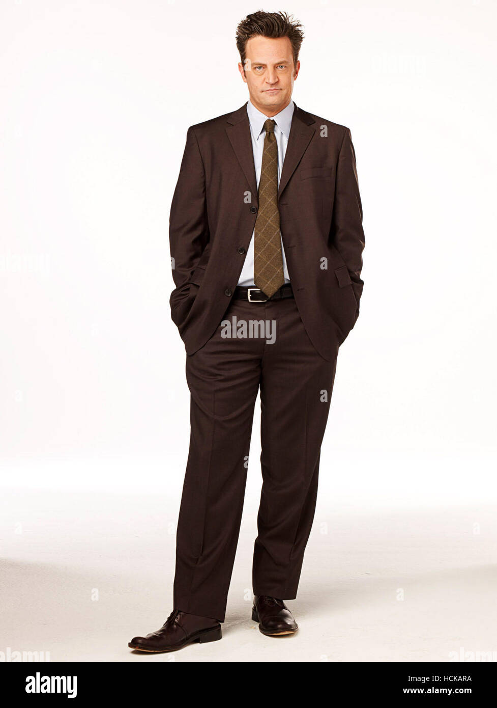 17 AGAIN, (aka SEVENTEEN AGAIN), Matthew Perry, 2009. ©New Line ...