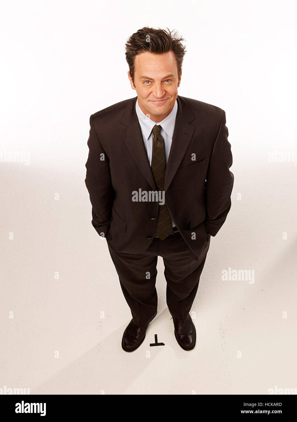 17 AGAIN, (aka SEVENTEEN AGAIN), Matthew Perry, 2009. ©New Line ...