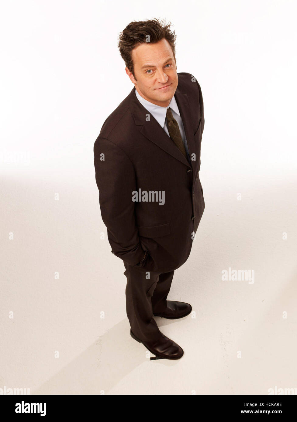 17 AGAIN, (aka SEVENTEEN AGAIN), Matthew Perry, 2009. ©New Line ...