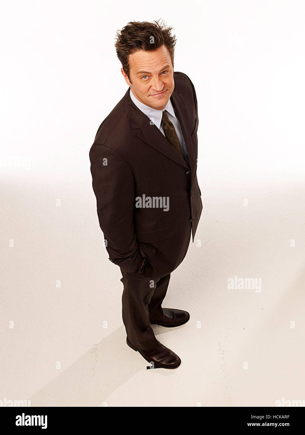 17 AGAIN, (aka SEVENTEEN AGAIN), Matthew Perry, 2009. ©New Line ...