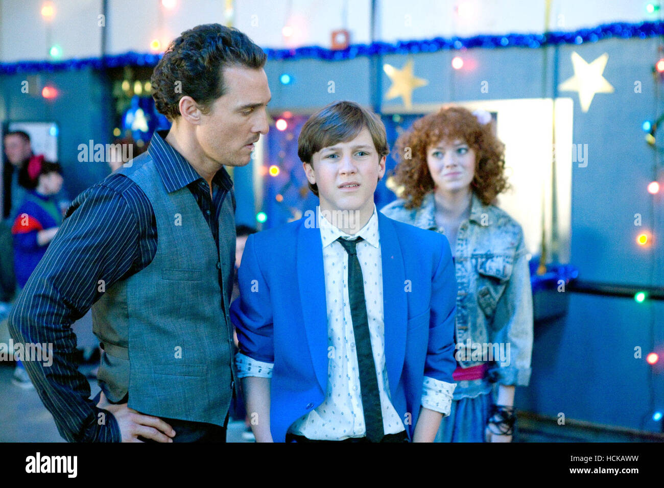 17 AGAIN, (aka SEVENTEEN AGAIN), 2009. ©New Line/courtesy Everett ...