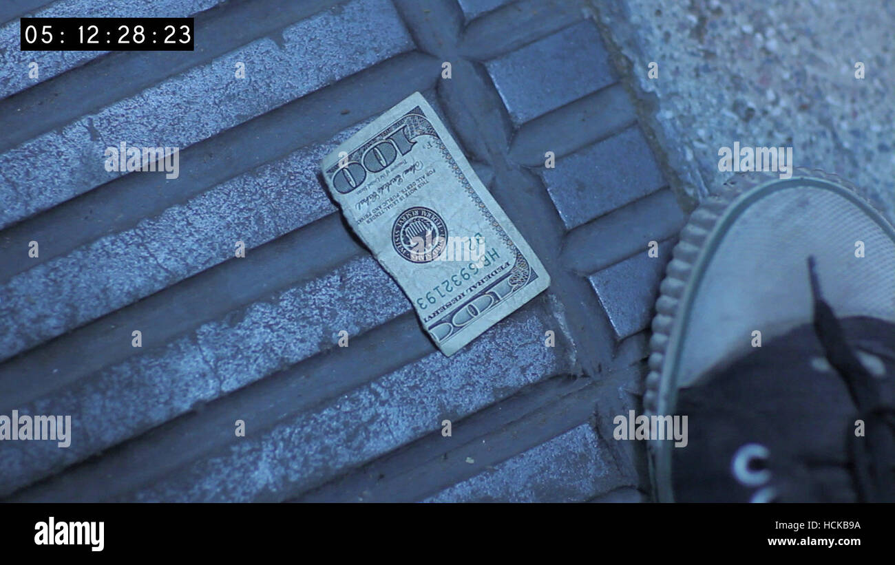 7 BOXES, (aka 7 CAJAS, aka SEVEN BOXES), 2012. ©Breaking Glass Pictures ...