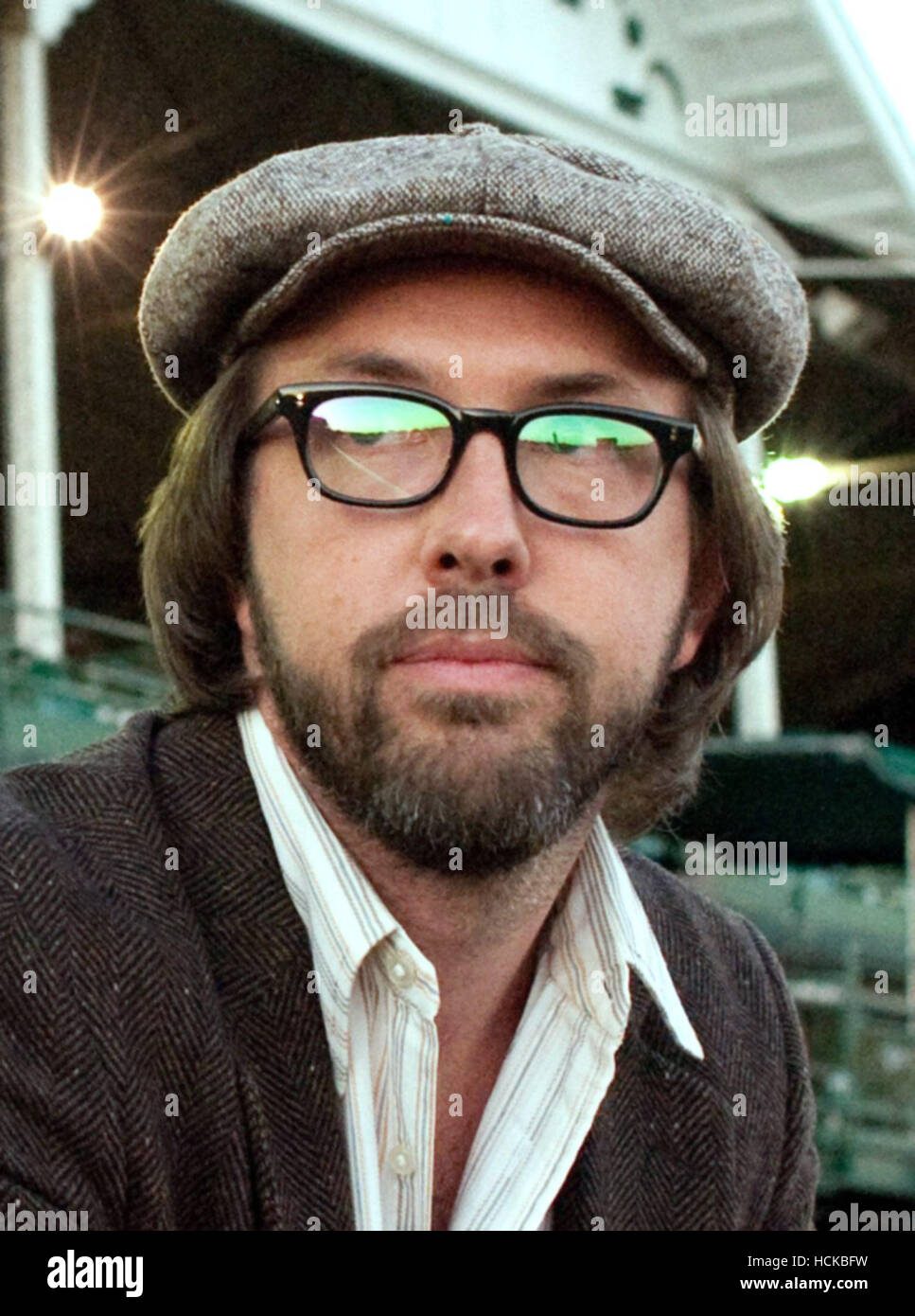 SECRETARIAT, Eric Lange, 2010. ph: John Bramley/©Walt Disney Pictures ...