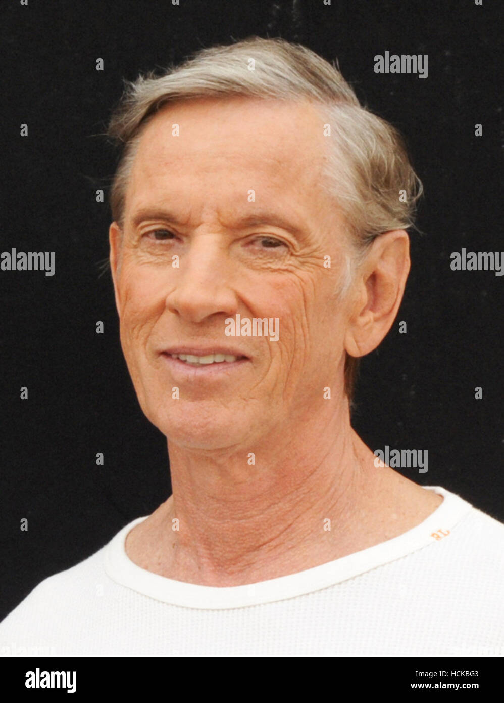 SECRETARIAT, Scott Glenn, 2010. ph: John Bramley/©Walt Disney Pictures ...