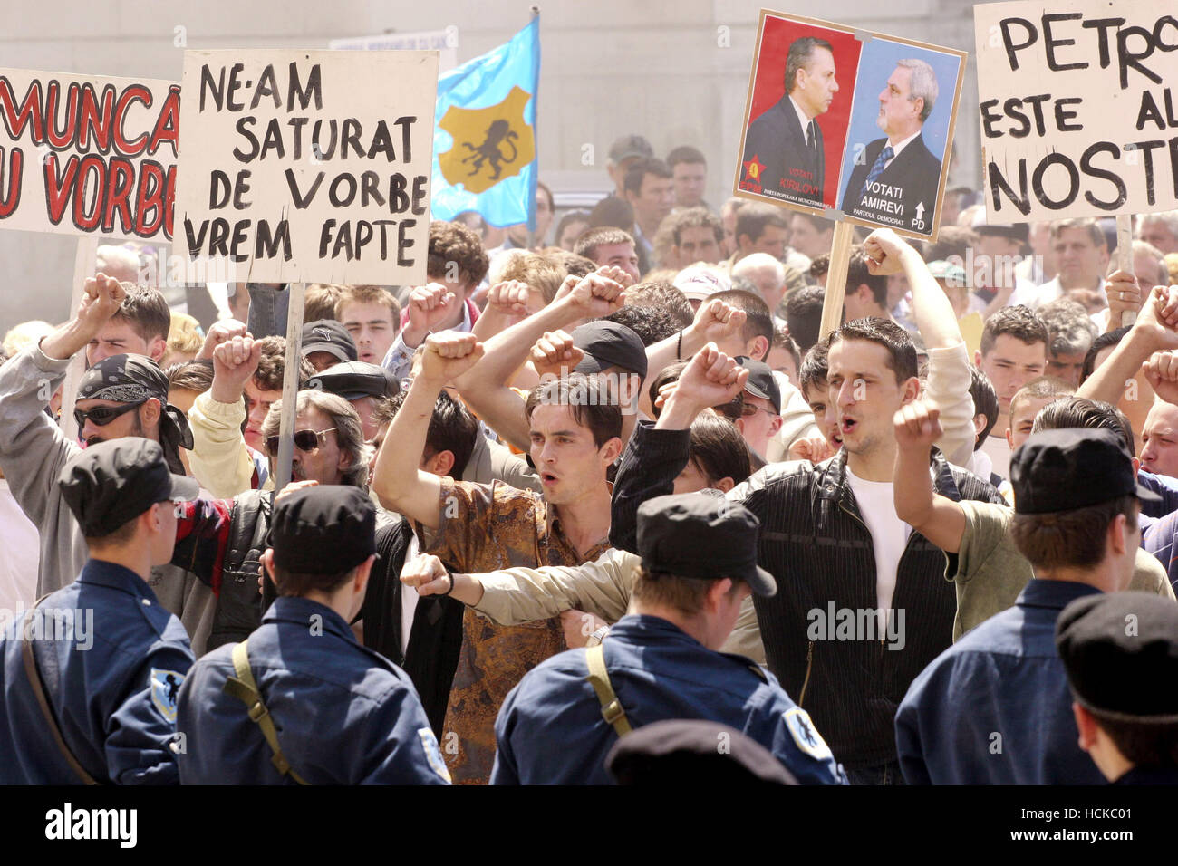 SECOND IN COMMAND, 2006, (c) Sony Pictures / Courtesy: Everett ...