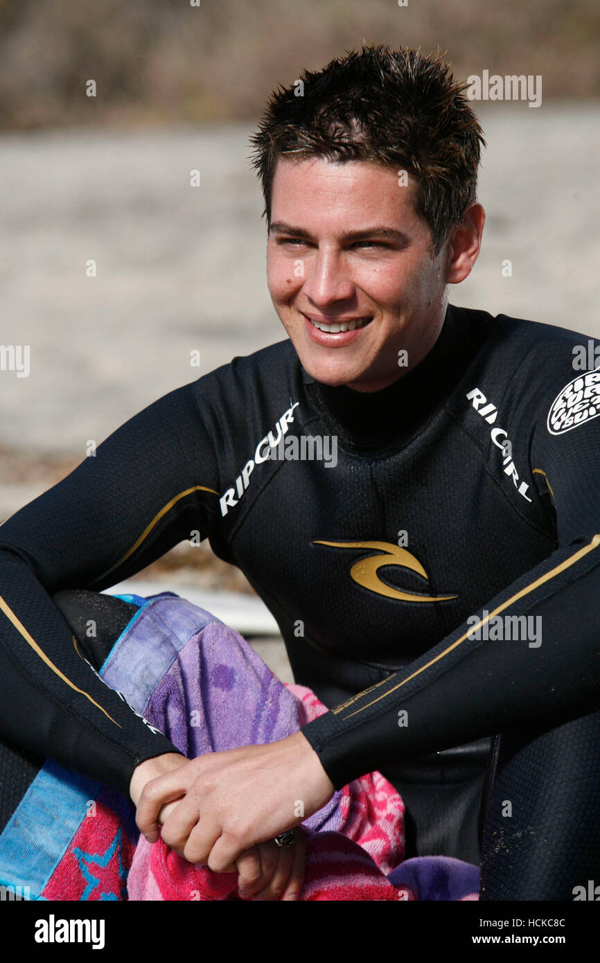 SHELTER, Trevor Wright, 2007. ©Regent Releasing/Courtesy Everett ...